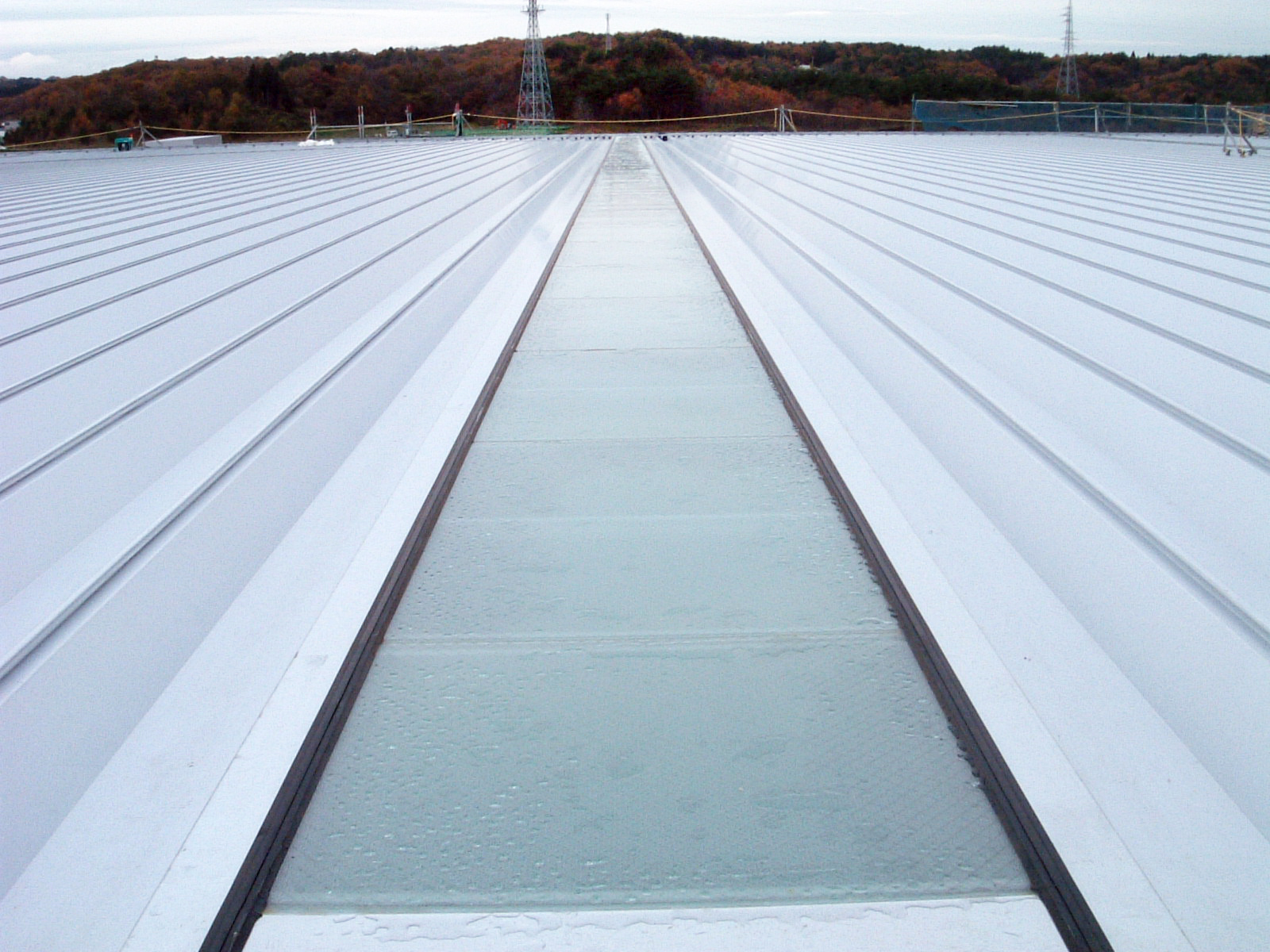 ガスケット工法について - フタバエンジニア株式会社